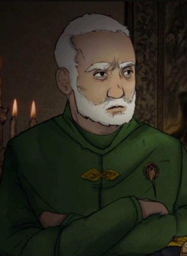 Aegon Targaryen Son Of Baelon Part 2 Thrones Amino