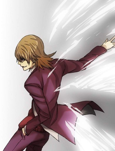 Kakine Teitoku Wiki To Aru Amino