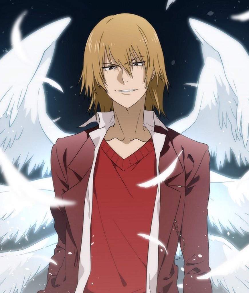 Kakine Teitoku Wiki To Aru Amino