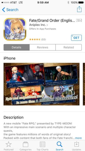 English Time Fate stay Night Amino english-time-fate-stay-night-amino