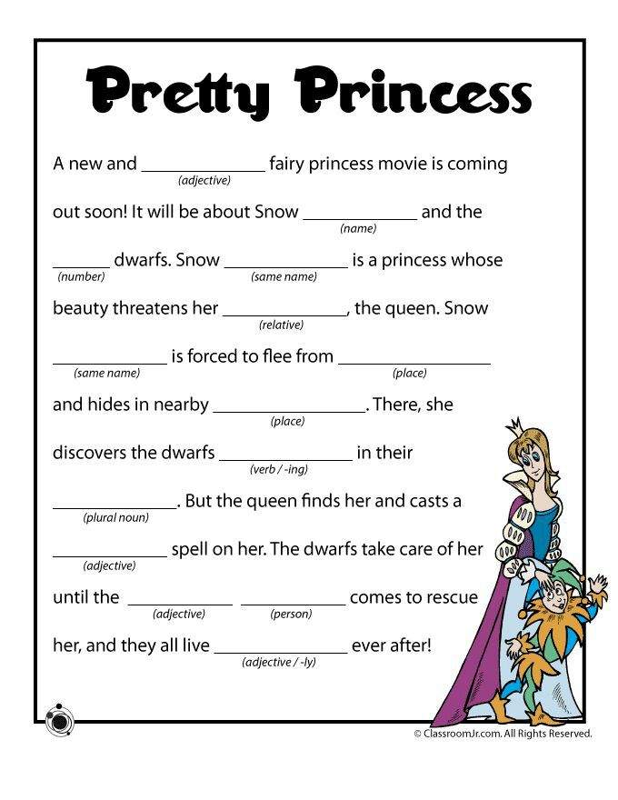 Mad Libs Challenge Cancelled SVTFOE Amino Mad Libs Challenge Cancelled SVTFOE Amino