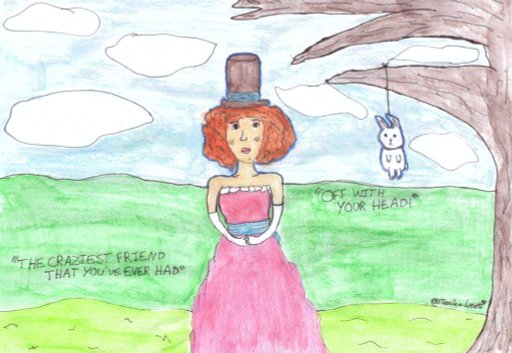 Melanie The Mad Hatter Melanie Martinez Amino Amino melanie-the-mad-hatter-melanie-martinez-amino-amino