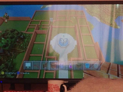 Back To School Minecraft Amino back-to-school-minecraft-amino