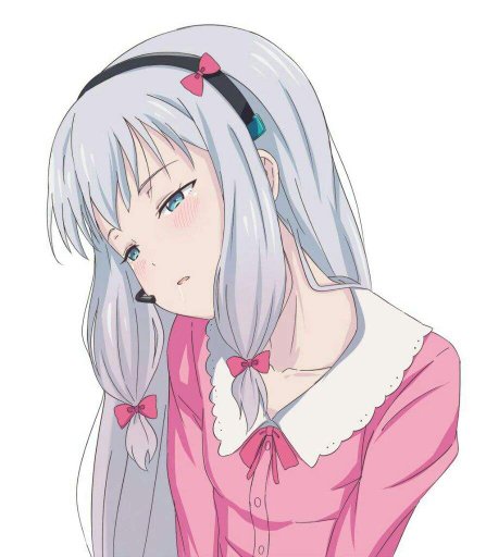 Should I Change Profile Picture Anime Amino should-i-change-profile-picture-anime-amino
