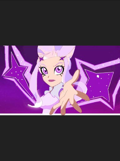 Carissa…shanilla?! | ~LoliRock Amino~ Amino Carissa…shanilla?! | ~LoliRock Amino~ Amino