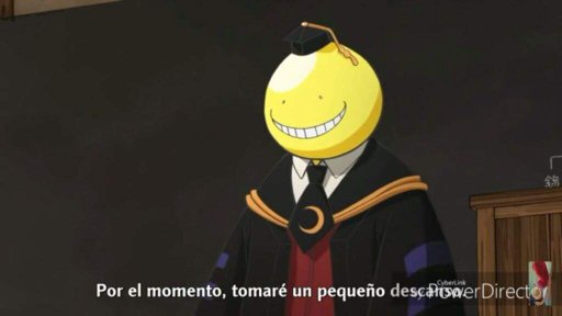 Koro Sensei Wiki Ciudad ஓீۣۣۣۣ፝ۜ፝ۜ͜͜͡͡rolplay Amino