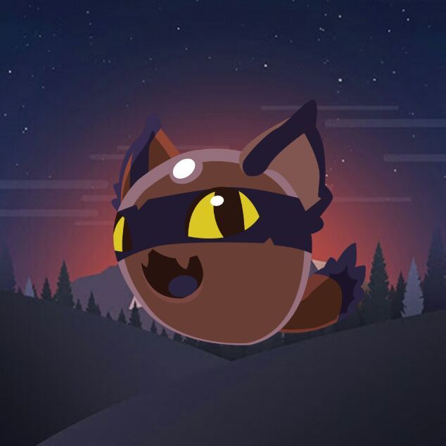 Hunter Slime ★slime Rancher★ Amino