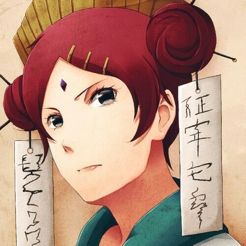 Byakugou No Jutsu Wiki Naruto Shippuden Online Amino