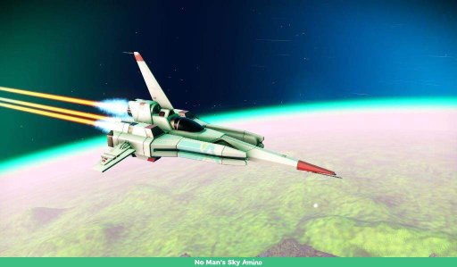 On The Hunt For A White S38 Galactic Travellers Amino