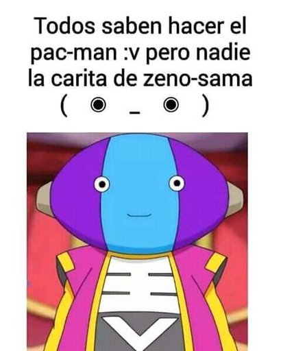 Nose como aserlo | DRAGON BALL ESPAÑOL Amino Nose como aserlo | DRAGON BALL ESPAÑOL Amino