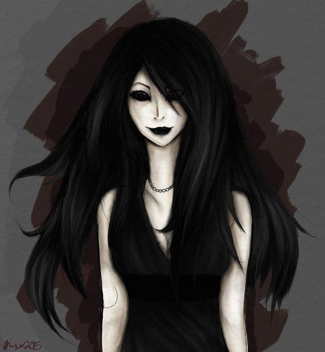 Jane The Killer Wiki Creepypastas Amino Amino