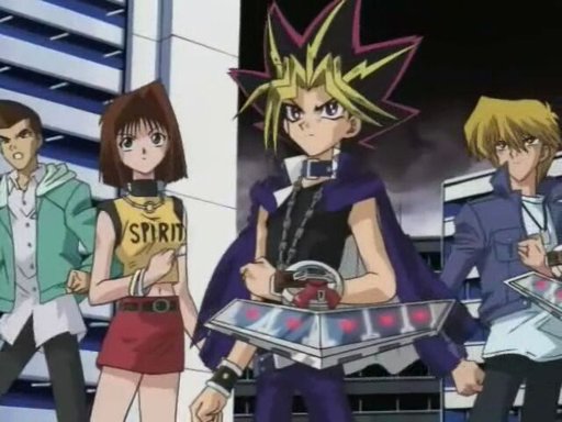 Téa Gardner Wiki Yu Gi Oh Duelist Amino