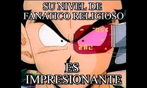 Porque Alguna Gente Que No Conoce Mucho Dragon Ball Dicen Que Es Satánico Dragon Ball EspaÑol