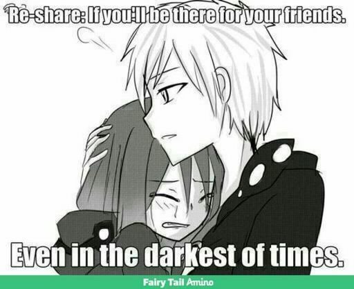 P Anime Amino