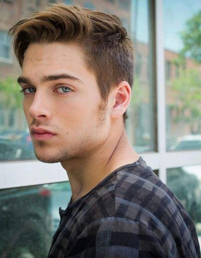 Liam Dunbar Wiki Teen Wolf Amino •en Español• Amino