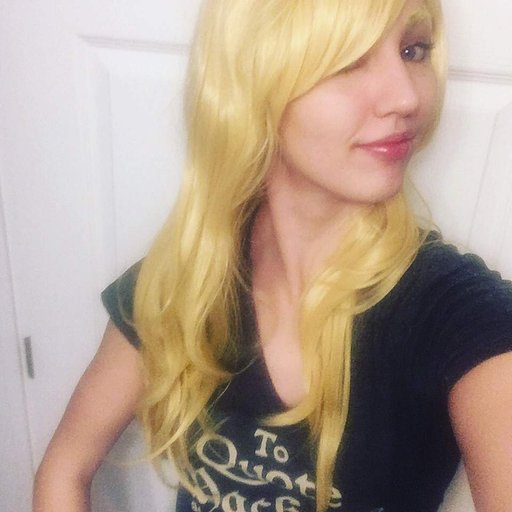 Kaori Miyazono Wiki Cosplay Amino