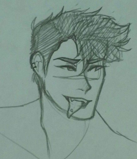 Takashi Kurogane Ficha Do Rpg Wiki Voltron Amino Br Amino