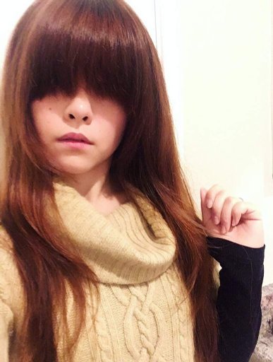 Mcirl Mc Cosplay Mystic Messenger Amino
