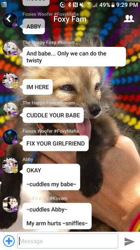 This Is War Innovative Demigods Amino