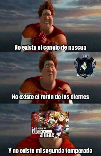 Adios Pinches Chichotas Momos En Español Amino