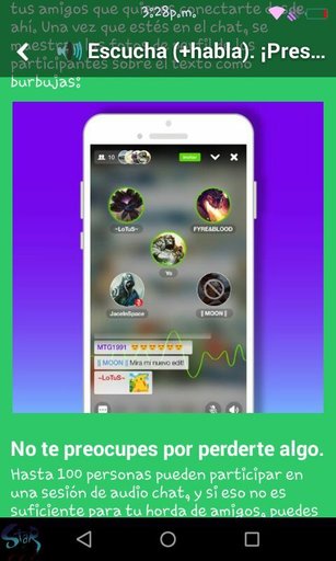 Llegaron Los Gemidos •meme• Amino