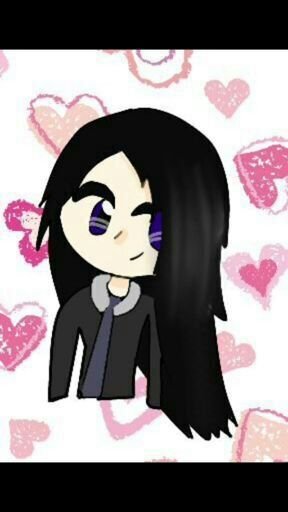 Dommyocdigital Drawing Wiki Aphmau Hangout And Roleplay Amino
