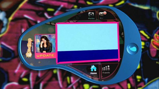 The Slap Update Wiki Victorious Amino Amino