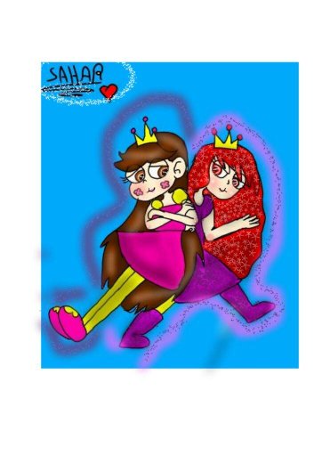 سلينا وسارلين Wiki Svtfoearabic Amino