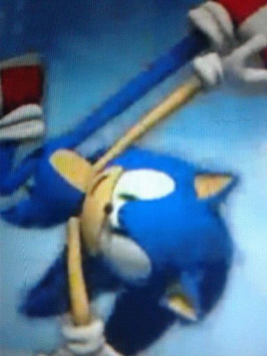 Sonic Dancing Wiki Sonic The Hedgehog Amino