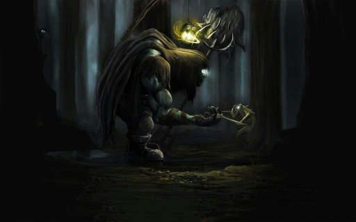 Yorick - Guia Avanzada | Wiki | League of Legends en Español Amino Yorick - Guia Avanzada | Wiki | League of Legends en Español Amino