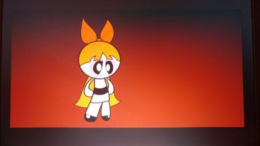 The Powerpuff Girls The Powerpuff Girls Amino
