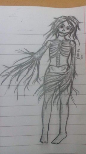 Dead Inside Anime Amino
