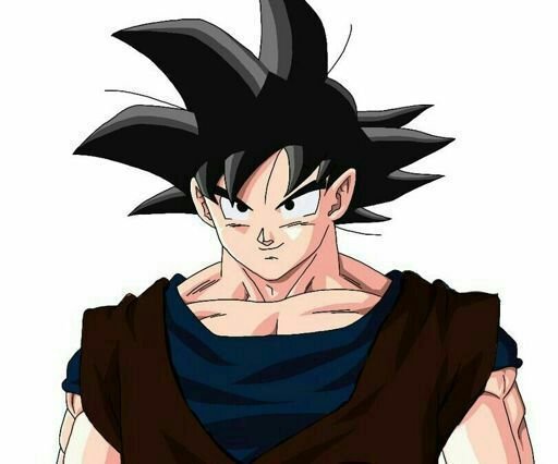 Guerreros Avanzados Cap 4 Dragon Ball EspaÑol Amino