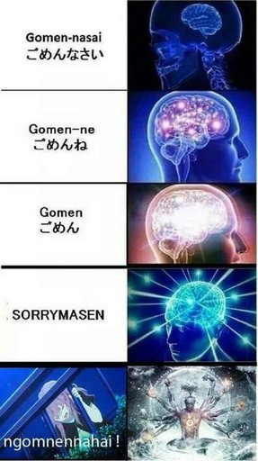 The Proper Way To Say I m Sorry In Japanese Lol Anime Amino the-proper-way-to-say-i-m-sorry-in-japanese-lol-anime-amino