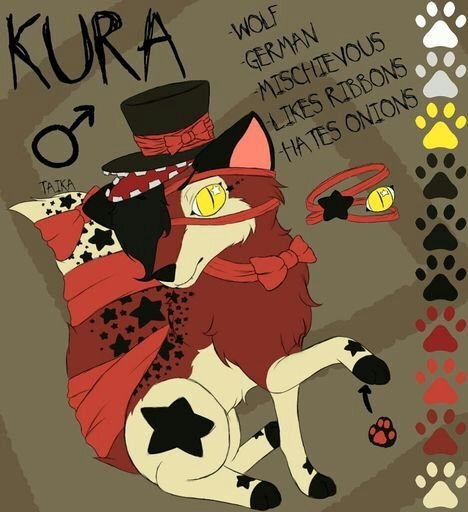 Kuraoc Wiki Aj Amino Amino