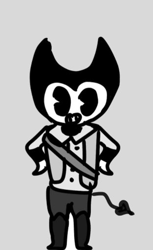 Bendy Bnb The Quest For Ink Machine Amino