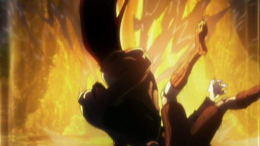 Uno De Los Mejores Protagonistas Gon Freeccs Un Personalidad Alegre Y Enojado Cuando Lo Pide La