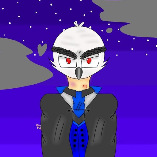 Vampire 2P (remake) | Vanoss Gaming Amino Amino Vampire 2P (remake) | Vanoss Gaming Amino Amino