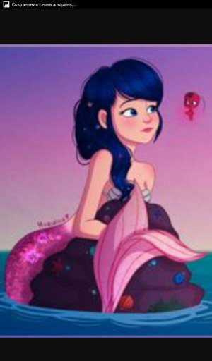 Зачем бражника нужны талисманы леди баг и супер ко | Wiki | 🐞Russian ...