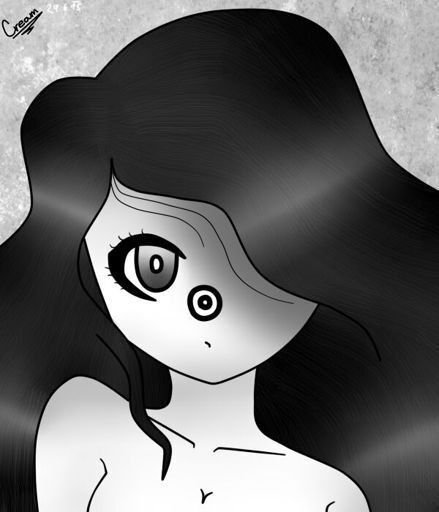 Laughing Jill Wiki Creepypastas Amino Español Amino