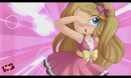 Fotos da joyse e outras não | Wiki | FnafHs [Edd00Chan] Amino