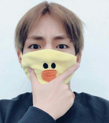 A Concept Taehyungs Beautifully Different Eyelids Armys Amino