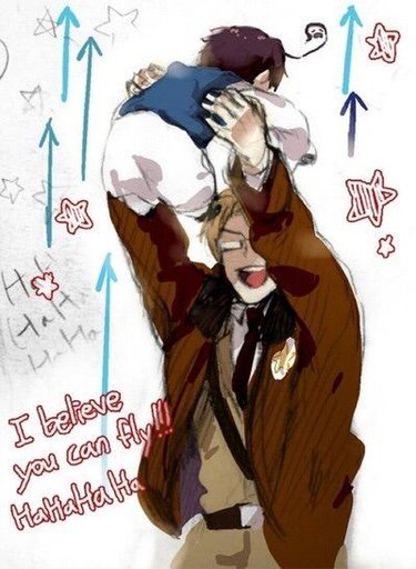 Im Yong Soo South Korea Wiki Hetalia ~ Amino