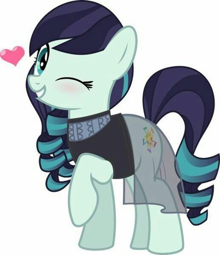 Condesa coloratura o rara โข๏นโข | Equestria: Fan Club no oficial Amino Condesa coloratura o rara โข๏นโข | Equestria: Fan Club no oficial Amino