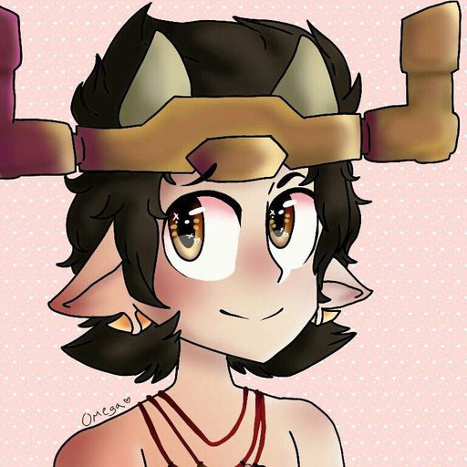 Talus Paladins Amino Amino