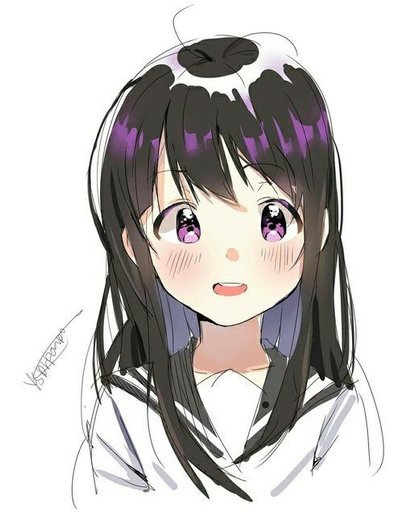 Skylar Moon Wiki The Anime Boarding School Amino