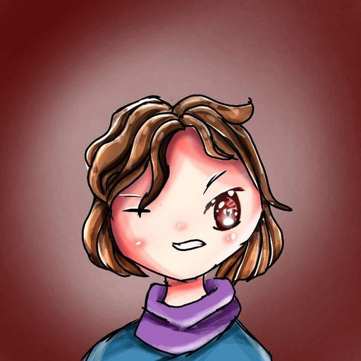 Ima Kill Chu U Artstyle Style Thing Glitchtale Amino ima-kill-chu-u-artstyle-style-thing-glitchtale-amino