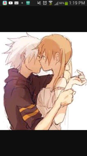 1x1 Romance Rp Plots Wiki 1x1 Roleplaying Amino 1x1-romance-rp-plots-wiki-1x1-roleplaying-amino