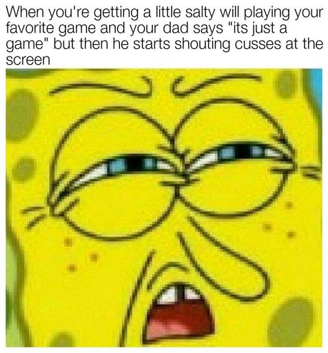 More Memes Dank Memes Amino 