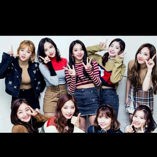 Twice : likey atteint 100 millions de vues | FR Kpop Amino Twice : likey atteint 100 millions de vues | FR Kpop Amino